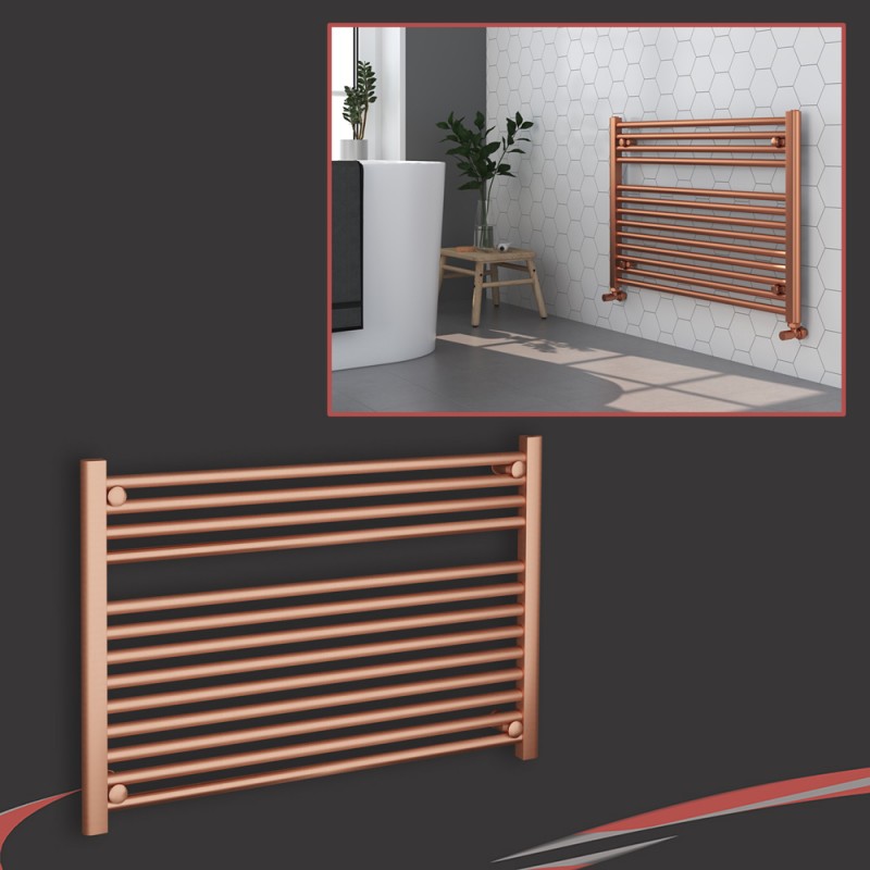 Sprung Bath Waste & Overflow - Brushed Brass Sprung Bath Waste & Overflow - Brushed Brass